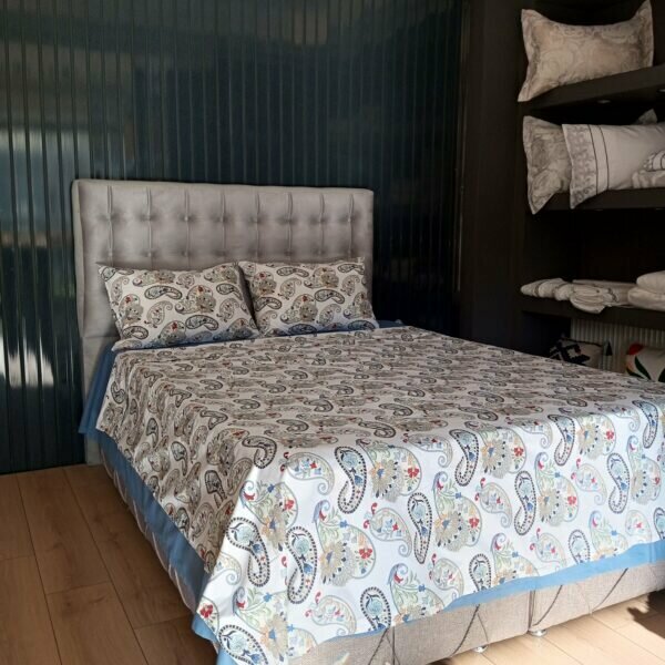 Temizlik ürünleri Apak Home Textile, Bursa, foto