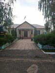 Администрация Измалковского сельского поселения (Sovetskaya ulitsa No:38, selo Izmalkovo), belediyeler, devlet daireleri  Lipetskaya oblastından