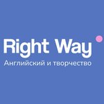 Right Way (ulitsa Chapayeva No:111), yabancı dil kursları  Omsk'tan