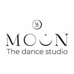 Moon (vulica Boldzina No:11), dans okulları  Moguilev'den
