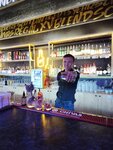 No'kis Winery (Republic of Karakalpakstan, Nukus, Isbilermenler Aymag'i mahalla fuqarolar yig'ini), alkollü içecek toptan  Nukus'tan
