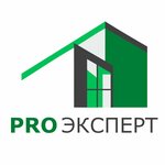 ProEkspert (ulitsa Svobody No:38), i̇nşaat ekspertizi  Tula'dan