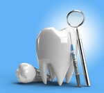 Gold Dent (K. Halabyan Street No:9, Mush 2 District), özel ağız ve diş sağlığı klinikleri ve muayenehaneleri  Gümrü'den