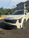 Ali Car Detailing (Kalının jol júrý No:25), detaylı oto bakımı  Çimkent'ten (Şımkent'ten)