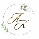 Семейный и бизнес-психолог Анастасия Казанцева (ulitsa Bulatova No:101), psikolojik yardım merkezleri  Omsk'tan