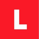 Lightera (Partyzanski Avenue No:8/14), aydınlatma teknolojileri  Minsk'ten