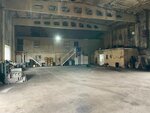 Гараж - Бокс (ulitsa Lutugina No:87пом2), garajlar  Kiseliovsk'tan