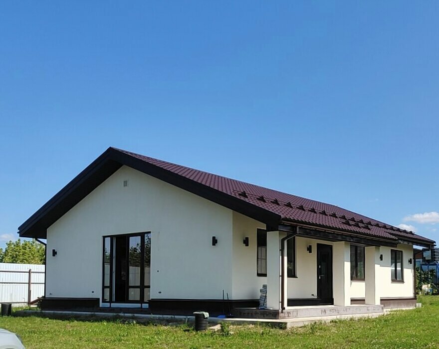 i̇nşaat ve tasarım hizmetleri СпектрСтрой, Velikiy Novgorod, foto