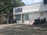 Mejia jimenez (Valle del Cauca, Municipio de Santiago de Cali, Comuna 19, Urbanización Tequendama, Carrera 42A, 5C-86), üniversiteler  Cali'den