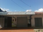 Acaiteria (Santa Cruz de la Sierra, Distrito Municipal 4, Subdistrito 50, Ingeniero Miguel Tejada Velasco, 3075), dondurmacılar  Santa‑Krus'tan