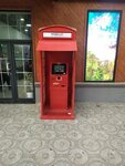 Million (Rеsid Behbudov Street No:94B), ödeme terminali  Bakü'den