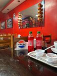 Chifa Lui Sam (Departamento de La Libertad, Provincia de Trujillo, Distrito de Trujillo, Avenida España, 644), restoran  Peru'dan