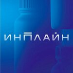 Inplain (3-ya Naberezhnaya ulitsa No:42к1), plastik ürün üreticileri  Perm'den