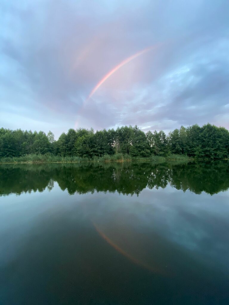 Hamamlar Аскент, Voronej, foto