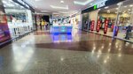De Grand Prixi (Pavlovsky Highway No:188), kuyumcular  Barnaul'dan