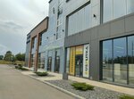 Босиком (Stalingradskaya ulitsa No:1), dans okulları  Krasnodar'dan