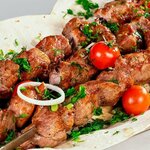 3shampura (Revolyutsionnaya Street No:221), hazır yemek teslim servisleri  Ufa'dan