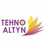 Techno Altyn (Dostyq kóshesi No:10), i̇kinci el eşya alımı  Astana'dan