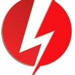 AutoAKB (Avtozavodskaya Street No:50А, Zheleznodorozhny Microdistrict), akümülatör ve şarj cihazları  Balaşiha'dan