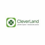 Cleverland Умная страна (Mikhaylova Street No:30Ас7), i̇lkokul  Moskova'dan