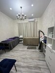 Kolira (Mitinskaya Street No:38к1), masaj salonları  Moskova'dan