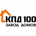 Кпд-100 (Aleutskaya Street No:11), i̇nşaat firmaları  Vladivostok'tan