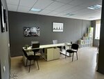 CashConsult 63 (ulitsa Sanfirovoy No:95лит4), reklam ajansları  Samara'dan