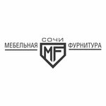 Mf (Baranovskoye Highway No:3/6), mobilya aksesuar ve parçaları  Soçi'den