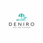 Deniro Villa (3rd Street 1st Deadlock No:9, Balahovit village), resort oteller, tesisler  Kotayk'tan