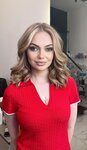 Aidas (Moscow, Troitsk District, 1st Novovatutinskaya Street, 3), güzellik salonu  Moskova'dan