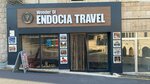 Wonder of endocia travel (Nevşehir, Nevşehir Merkez, Nar Beldesi, Aşağı Mah., Mareşal Cad., 1), seyahat acenteleri  Nevşehir'den