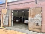 Alexander and Sons (Rucheynaya ulitsa No:1Б, Tsentralniy District), otomobil servisi  Kaliningrad'dan
