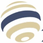 Doğanbey Nakliyat (Battalgazi Mah., 981. Cad., No:22, Altındağ, Ankara), evden eve nakliye  Ankara'dan