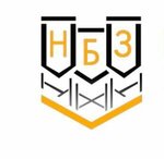 Новороссийский Бетон (Tolstogo Street No:2Б), beton ve beton ürünleri üreticileri  Novorossiysk'ten