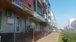 Ателье (Slavy Avenue No:82), terziler  Belgorod'dan