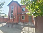 Феникс (Pashkovskaya ulitsa No:132/8), yönetim ofisi  Krasnodar'dan