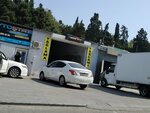 Black Gold (Sovkеt Mеmmеdova Street No:100F, 8th Microdistrict), otomobil servisi  Bakü'den