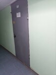 Электро-монтаж (7th Gvardeyskoy Street No:15), yönetim ofisi  Volgograd'dan