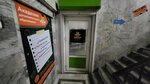 Mistercat.by (Lieningradskaja Street No:5), yabancı dil kursları  Minsk'ten