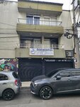 Gestionamos Propiedad Raiz (Antioquia, Municipio de Medellín, Barrio de El Poblado, Carrera 43, 10-16), emlak ofisi