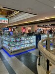 X-Mobile (Manezhnaya Square No:1с2), elektronik eşya mağazaları  Moskova'dan