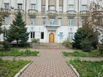 ФлебоКлиник (Lenina Street No:17), tıp merkezleri ve klinikler  Irkutsk'tan