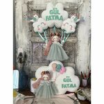 Butik She (Eskişehir, Tepebaşı, Hoşnudiye Mah., Köprülü Sok., 1C), moda evleri  Eskişehir'den