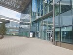 Sayat Zholshy & Partners (Máńgilik El dańǵyly No:55/16), hukuk büroları  Astana'dan