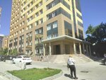 Лекала. рус (Yadrintsevskaya Street No:53/1), giysilerin tasarımı ve modellenmesi  Novosibirsk'ten