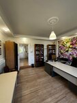 Консультативно-диагностический кабинет (Dugovoy Lane No:7А), tıp merkezleri ve klinikler  Voronej'den