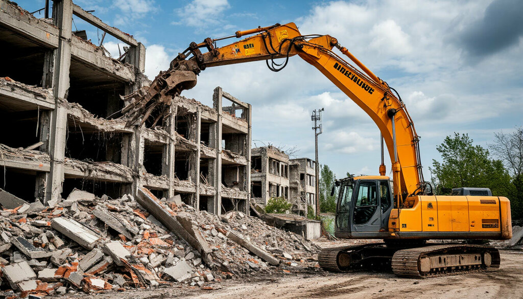 Endüstriyel mineraller Гранд Неруд Групп, Moskova, foto