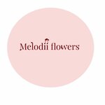 Melodii flowers (ulitsa Pushkina No:41), çiçek teslimatı  Soroçinsk'ten