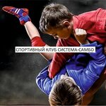 Система Самбо и джиу-джитсу (Yuzhnaya Street No:25к1, Urban-type Settlement of Drozhzhino), spor kulüpleri  Moskova ve Moskovskaya oblastından