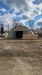 Деревообрабатывающее производство (Tver Region, Krasny Kholm), kereste üretim ve satış şirketleri  Krasniy Holm'dan